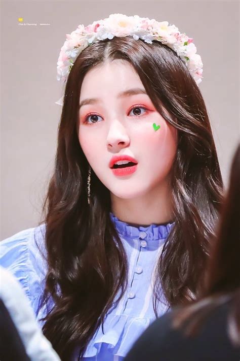 Nancy Momoland Leaked Photo Artofit