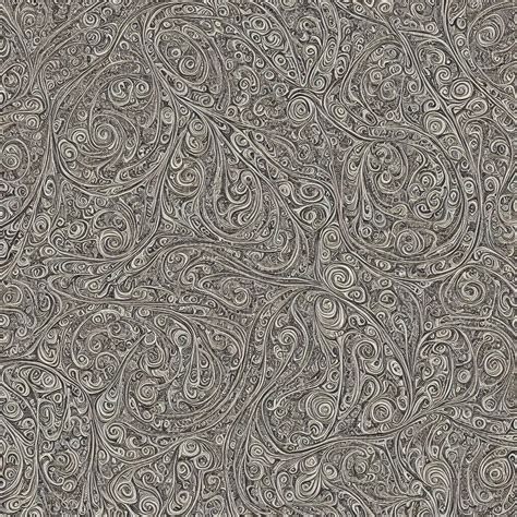 A Fractal Of Patterns High Resolution Extremely Stable Diffusion A Fractal Of Patterns High Resolution Extremely Stable Diffusion