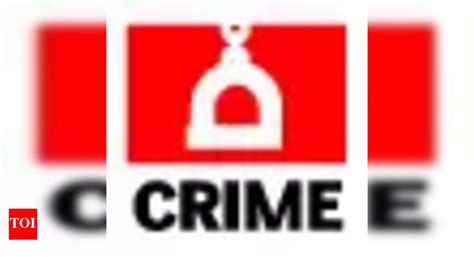 Dowry Harassment Dowry Harassment In Thiruvananthapuram Case Report