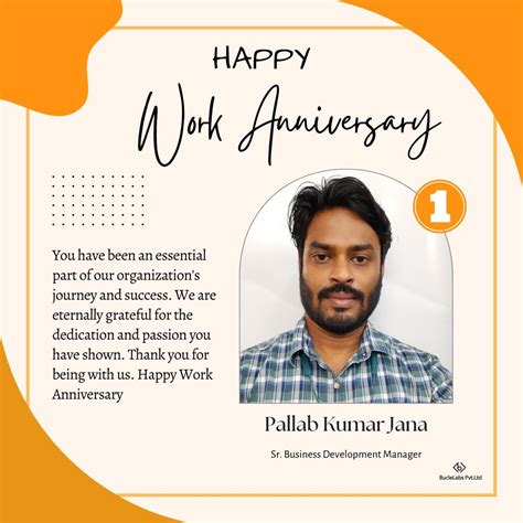 Aamina Parveen Posted On Linkedin