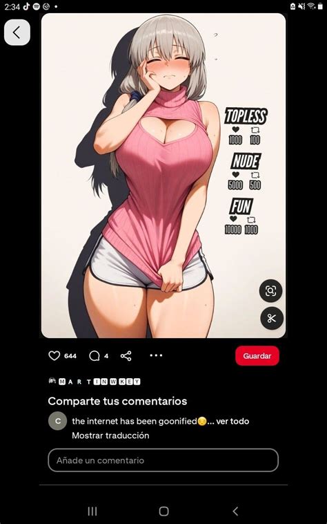 Пин от пользователя Мур на доске все в 2025 г Декоративные рисунки Схемы вышивки крестиком