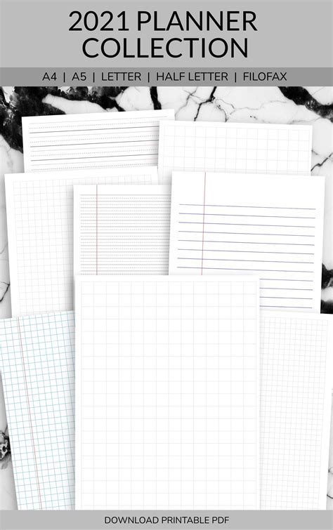 Graph Paper 1cm Square Artofit