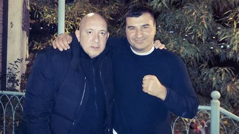 მუმლაძემ ენმ ის გენმდივნობა შემომთავაზა სააკაშვილის ძმა Netgazeti