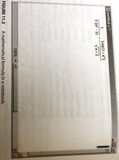 Mathml Computation Mathematica Syntax Data2type Gmbh