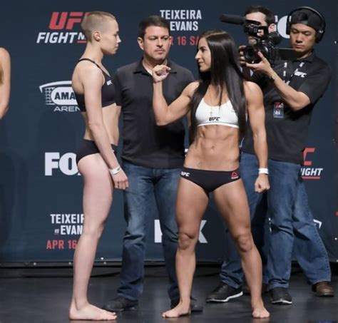 Request Assorted UFC Fighters Reddit NSFW