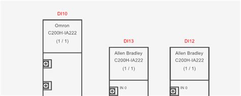 Save As To A Symbol Skycad