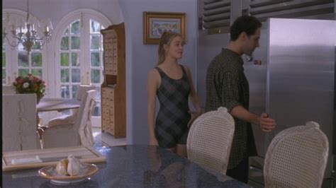 Cher And Josh In Clueless Movie Couples Image 20203065 Fanpop