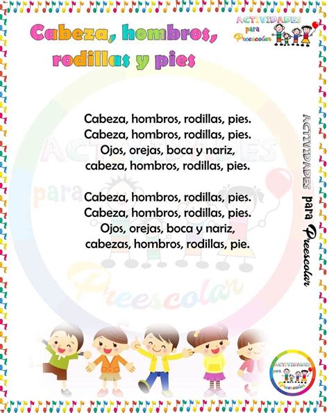 Canciones Para Actividades Físicas Mundo De Rukkia
