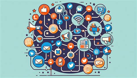 Mastering Ielts Writing Task 2 Sample Essays On Social Media And