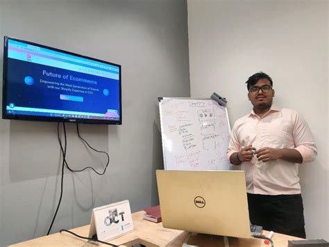 Vaibhav Chaurasiya On Linkedin D2c D2c Ecommerce Shopifyexperts