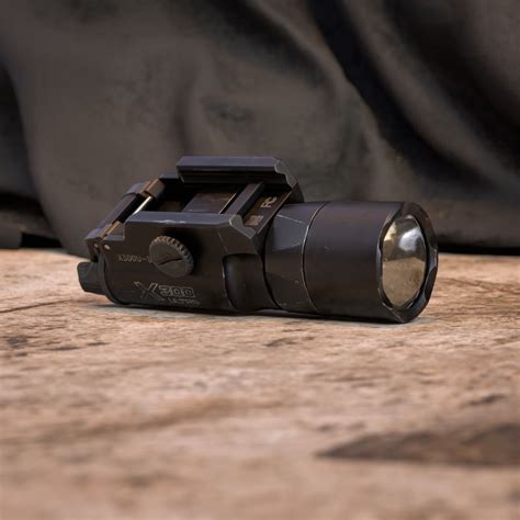 3dmodeling Gameart 3dartist Artstation Digitalart Cgi Gamedev Yarolav Voitashyk