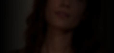 See The Hottest Torrey Devitto Sexy Scenes Mr Skin