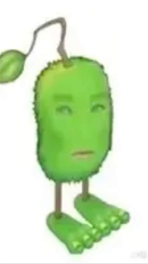 Rare Wubbox Lol Artofit