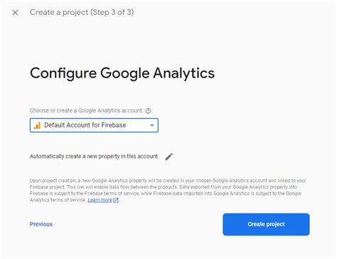 Background Notifications In React Native A Step By Step Firebase And Expo Integration Guide