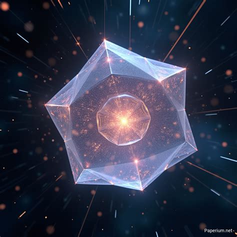 Minimum Enclosing Polytope In High Dimensions Analysis Review