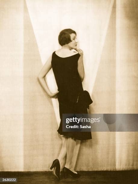 Adele Astaire Photos And Premium High Res Pictures Getty Images