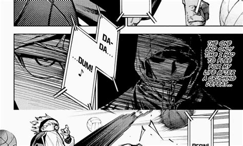 Jujutsu Kaisen Modulo Sets Up The Storys Best Arc That Makes Yujis