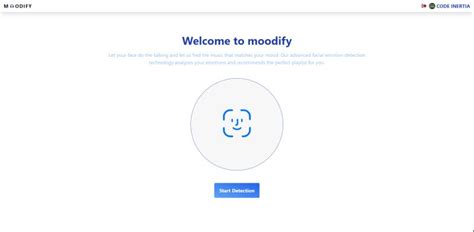 Saurabh Pandey On Linkedin Moodify Musicrecommendation