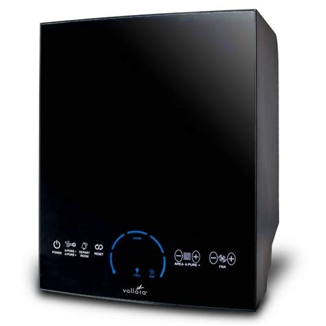 Bogen Paging System Products