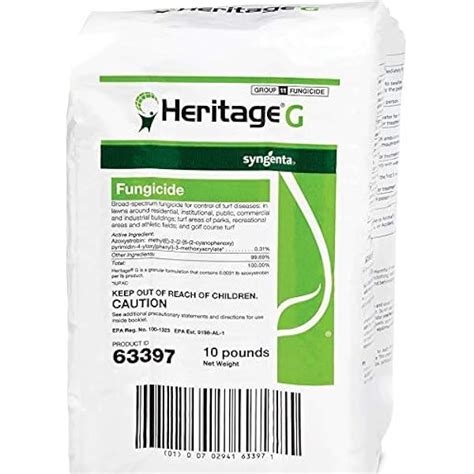 Bayer Merit Granular Systemic Insect Control 30 Pound Bag 57 Off