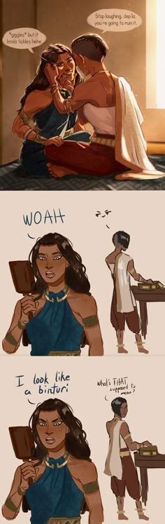 Credit Killjo Q Twitter