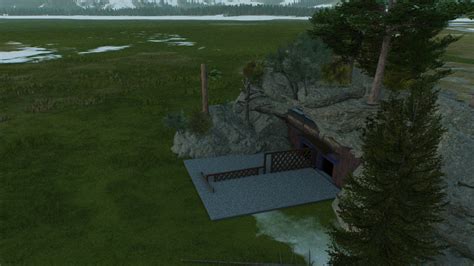 Rock Viewing Gallery Workshop Jurassic World Evolution 3