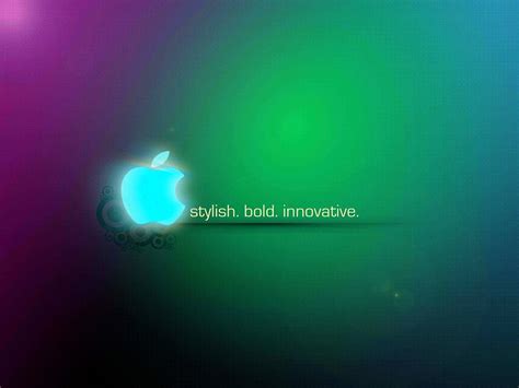 400 Обої на робочий стіл Бірюзові Скачати Безкоштовно шпалери