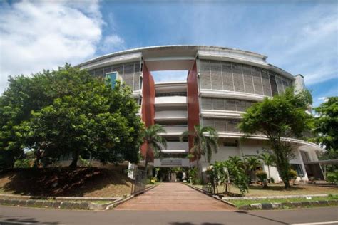 Tiga Lab UI Dipercaya Kemenkes Jadi Pusat Riset Vaksin