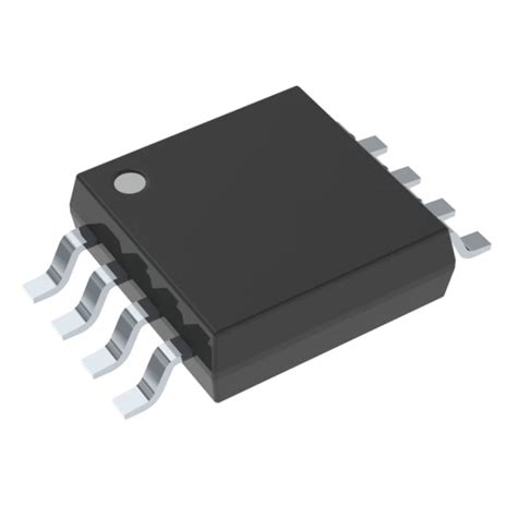 RF Mixers