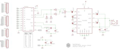 Ym2413 Webshop Heinpragtnl