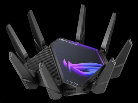 Heres How To Extend Your Home Wi Fi With An Extendable Router Future Tech Magazine