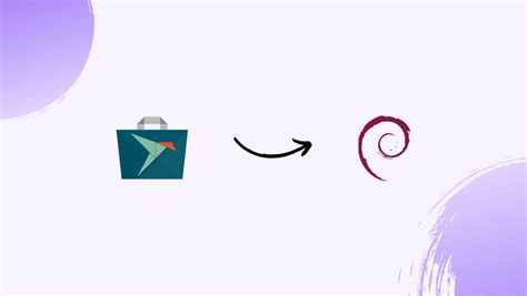 How To Install Snapd And Snap Store On Debian