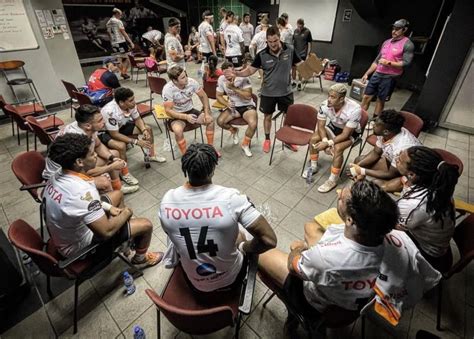 Daniel Kasende On Linkedin New Journey