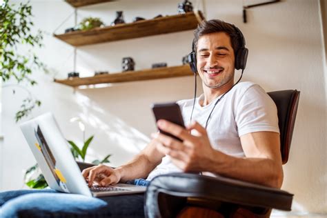 Maximizing Your Marketing Effectiveness With Data Driven Decision