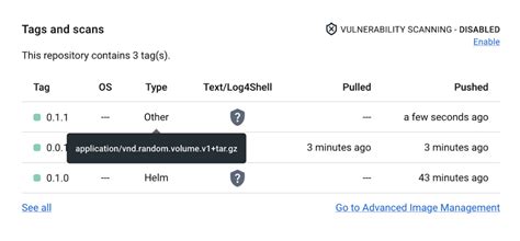 Announcing Docker Hub Oci Artifacts Support Docker