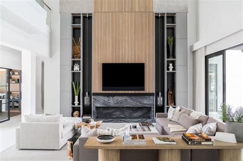 Scan Design Scan Design Added A New Photo