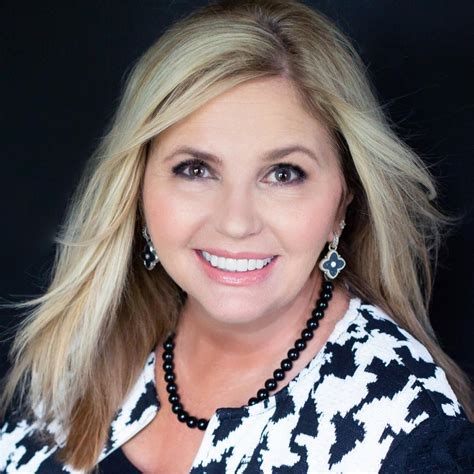 Debra Loskill Es Un Century 21® Agente En South Bend Indiana 46615