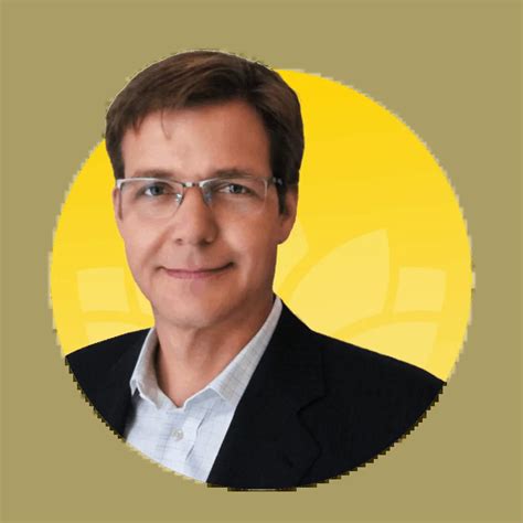 What Is Common Submission Dossier Template And How To Use It