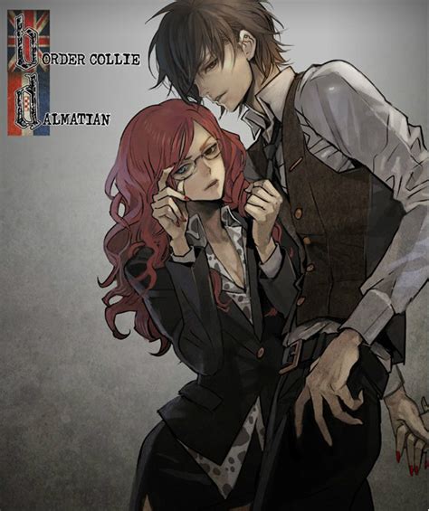 辣椒拟人画 辣椒拟人简笔画 辣椒拟人 大山谷图库