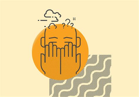 Effective Hacks To Boost Employee Productivity Rise