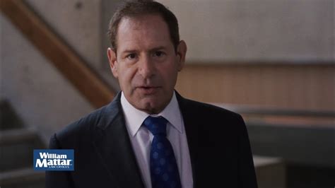 William Mattar It Matters Tv Spot Youtube