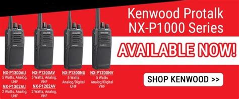 How To Manually Program The Baofeng UV R From The Keypad