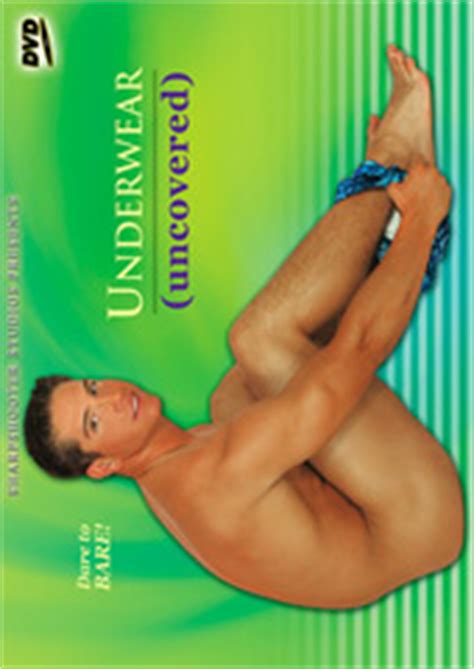 Sharpvideomag Video Index Of Nude Male Models Behind The Scenes
