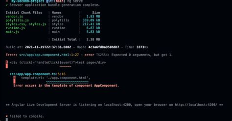 Provide Extension Option To Enable StrictTemplates Override Compiler Options From Tsconfig