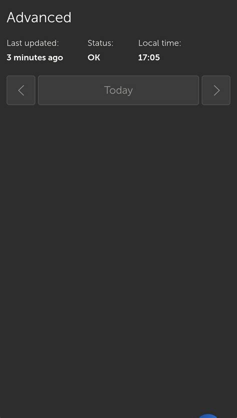 Vrm Lots Of Malfunctioning Vrm Beta Victron Community
