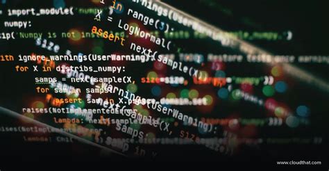 Modern Server Side Development With Bun Js