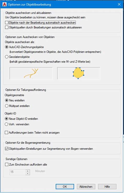 Solved Cant Split Shp Polygon Feature Autodesk Community