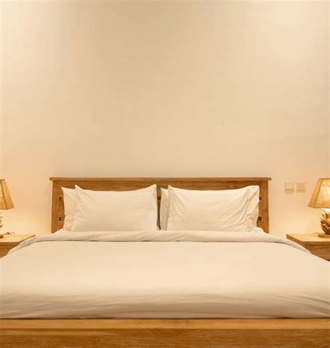 Junior Suite Raramalivingstudio Com