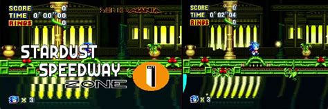 Falco Girgis On Linkedin Dreamcast Sonic Gamedev Indiegame