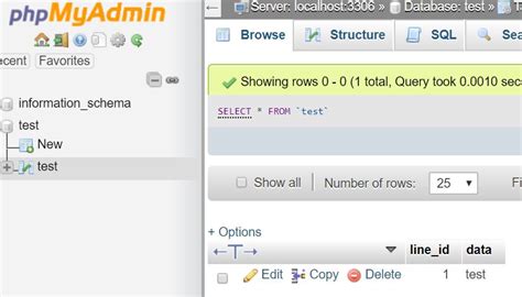 Comment Installer Mysql Sur Raspberry Pi Mariadb Raspberrytips